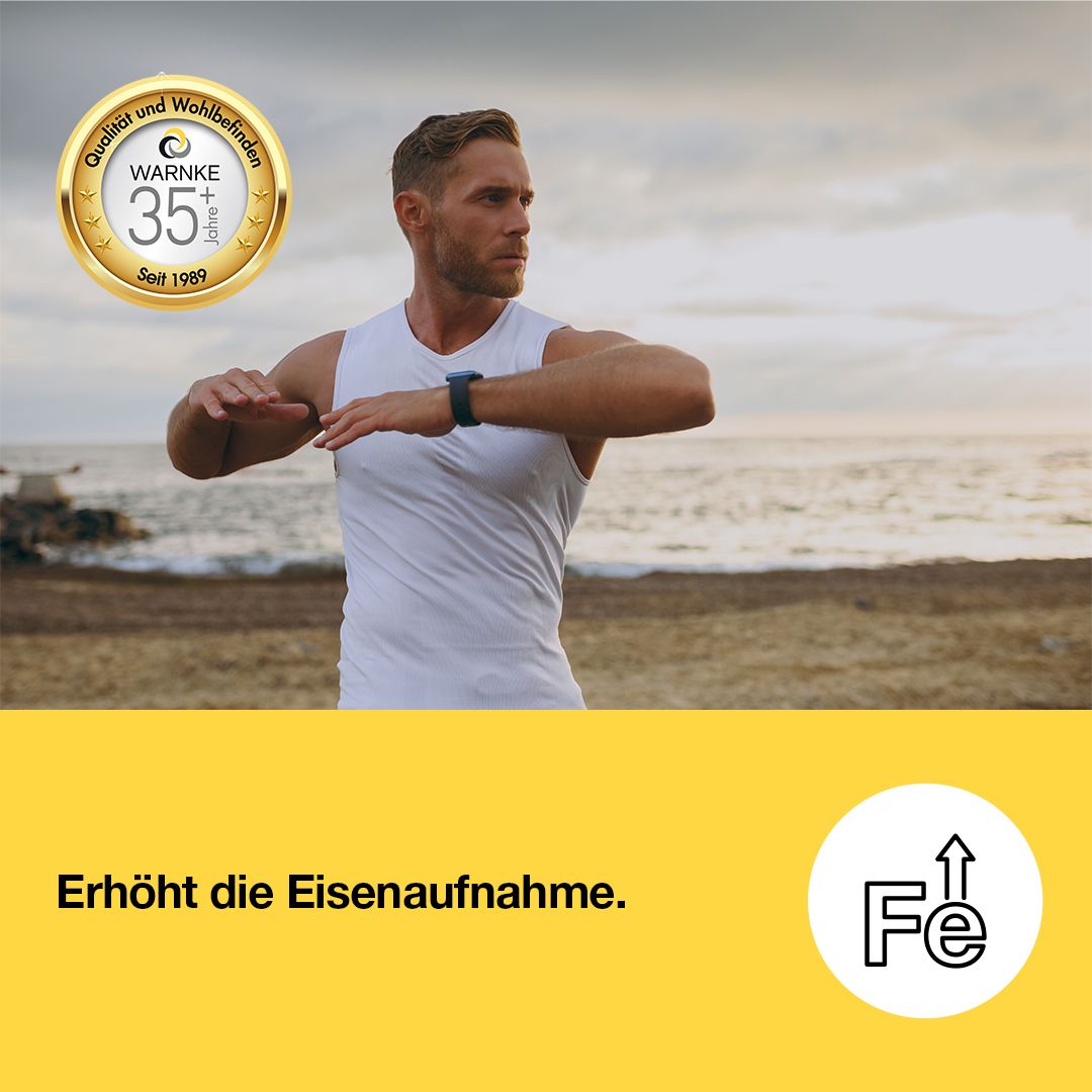 Gepuffertes Vitamin C - 250 Filmtabletten - schluckfreundlich - über ...