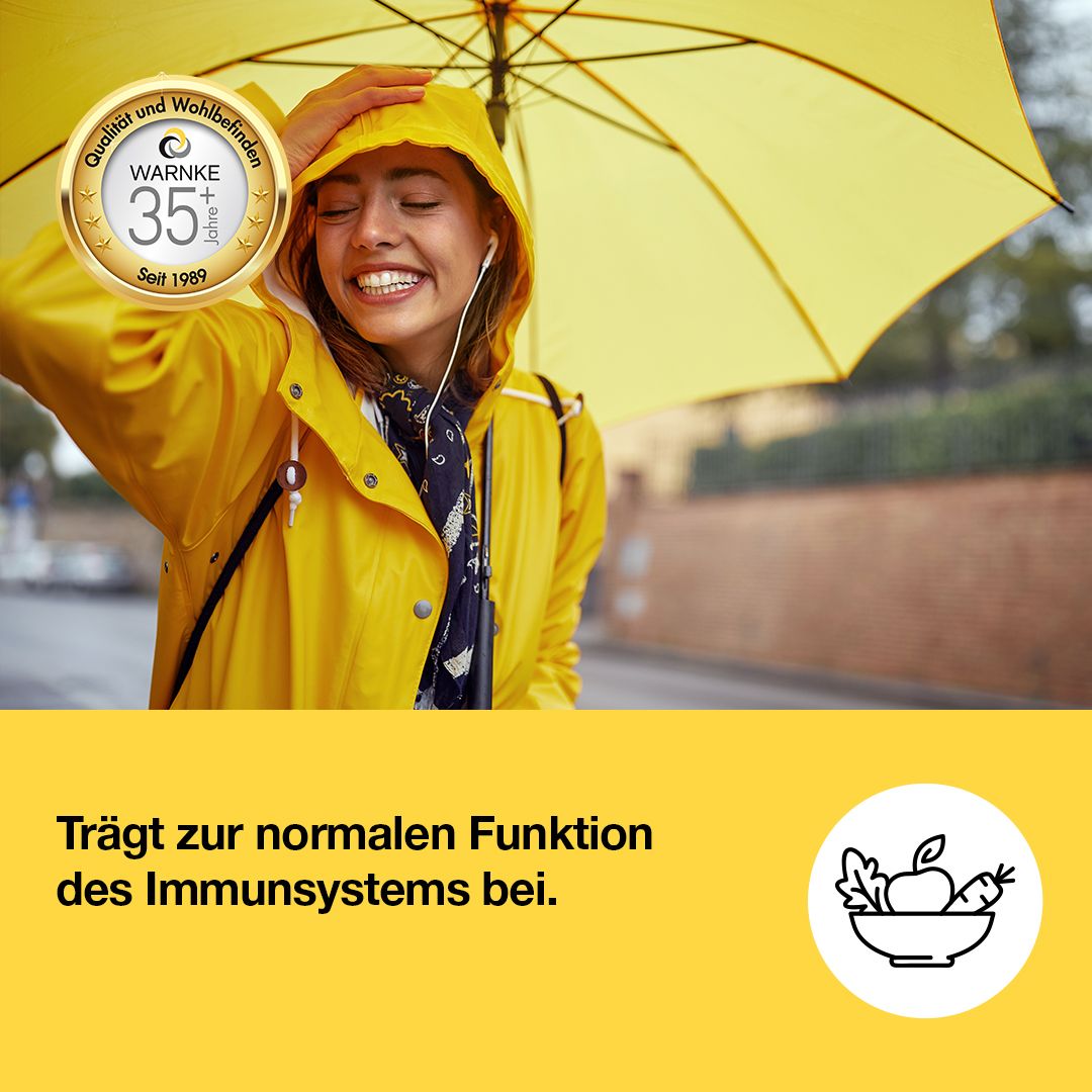 Selen 50µg - 100 Tabletten - für Schilddrüse, Zellschutz uvm. - Vegan ...